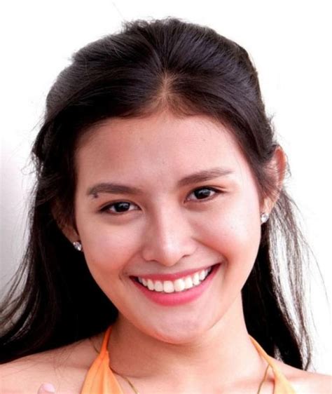 Christine Bermas Movies Bio And Lists On Mubi