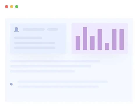 Free AI Content Detector Detect GPT Claude And Copilot