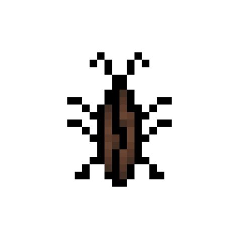 Bug Sprite Sheet Etsy Bug Sprite Sheet Etsy