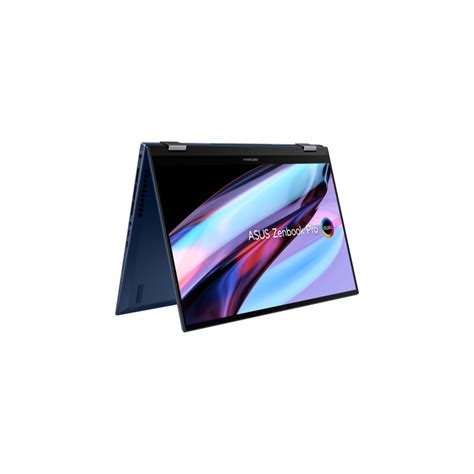 Sell Asus Zenbook Flip Q Intel Core I Th Gen Gtx