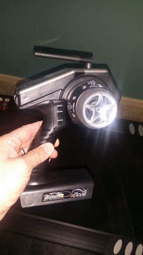 Brand New Serpent Cobra RTR EBuggy For Sell R C Tech Forums