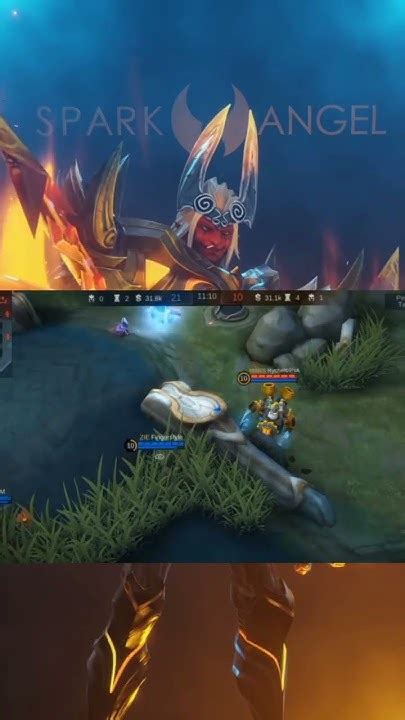 Fyp Montage Lj Ciro Ciro Fyp Cirociro Montage Mlbb Trending Khufra Lj Rrq Youtube