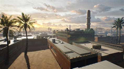 Vitruvio Cityengine Plugin For Unreal Engine 4 Esri Community