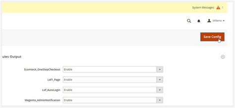 How To Disable Magento 2 Reviews And Rating Magento Tutorial And Marketing Tips