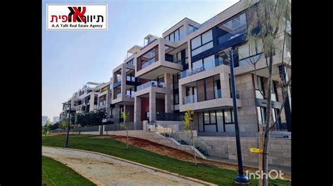 פיתוח על הים מתחם מגורים יוקרתי בהרצליה פיתוח רחוב אבא אבן בהרצליה פיתוח משרד תיווך בהרצליה