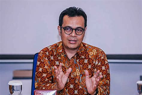 Pemerintah Terus Cari Solusi Terbaik Untuk Pengaturan Publisher Rights