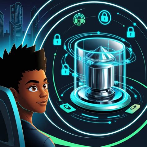 What Is The Role Of Quantum Computing In Cyber Security Quantumize