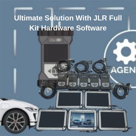 JLR CCF Tools 4 9 CCF Editor For JLR 2017 2024 JLR TOPIx