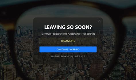 How To Make A Popup In Html Two Simple Solutions