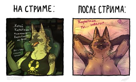 Rule 34 Action Lines Big Breasts Blush Blush Comic Condom Wrapper E