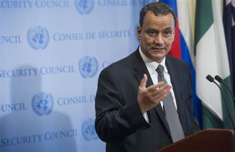 Yemen Peace Talks Switzerland 2015 Osesgy