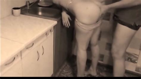 Sex Dessert After Breakfast