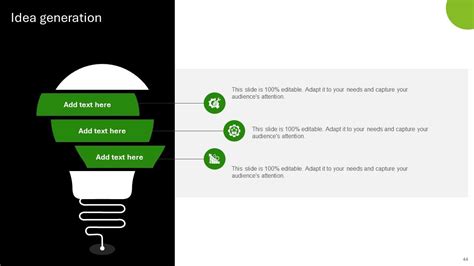 Top 10 Deloitte Powerpoint Presentation Templates In 2026