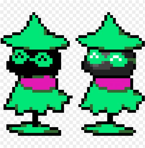 Custom Training Dummy Sprite Png Transparent With Clear Background Id Toppng