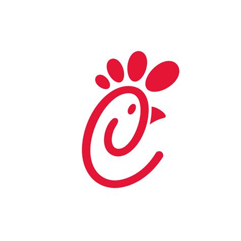 Chick Fil A Logo United States
