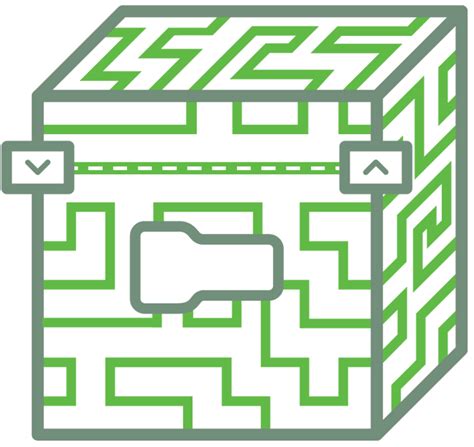 Labview Tools And Toolkits Jki