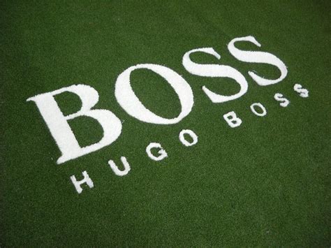 Hugo Boss Wallpapers Wallpaper Cave