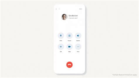 End To End Encryption What It Is And Why It Matters Ringcentral Au Blog