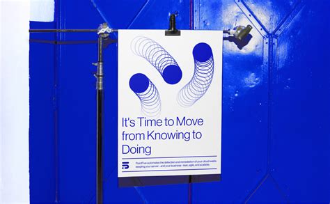 Pointfive Streamlining Cloud Efficiency 10 Day Brand Sprint World Brand Design Society