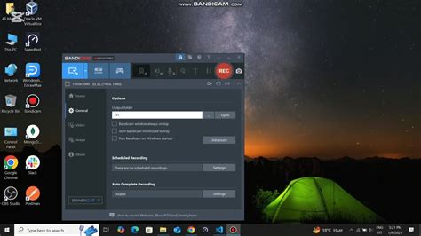 Nextjs Behaves Differently In Development And Production Especially With Ali Mohsin