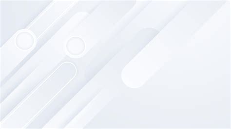 Premium Vector Grey White Abstract Background Geometry Shine And Layer Element Vector For