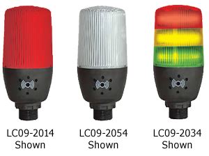 DataView LI55 Level Sensor Controller Flowline Level Sensor Transmitter Switch Control