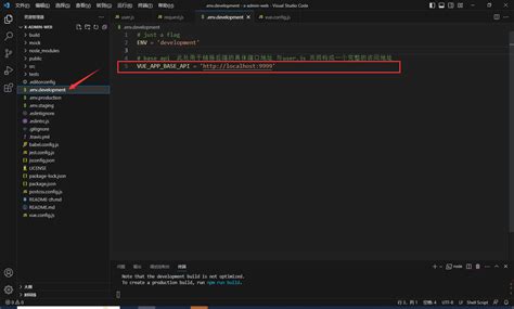 SpringBoot Vue前后端分离项目实战 三Spring Boot后端与Vue前端连接 springboot vue项目 CSDN博客