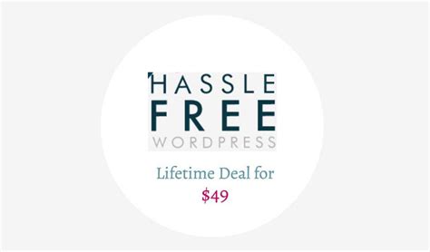wordpress plugins bundle