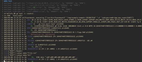 github shellpad shellpad nvim 📜 improved non interactive shell