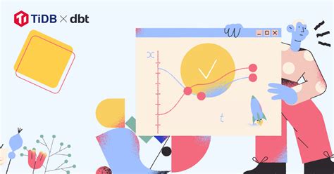 Data Transformation On Tidb Made Easier Pingcap株式会社