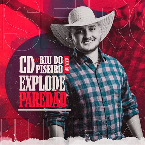 Stream RolÊ Biu Do Piseiro By Piseiro Listen Online For Free On Soundcloud
