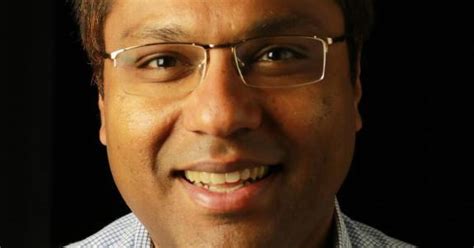 Rohit Prasad Amazon Science