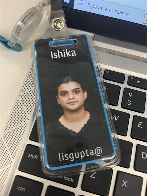 Ishika Gupta On Linkedin Happyfourmonthstome Happylearning Amazonian