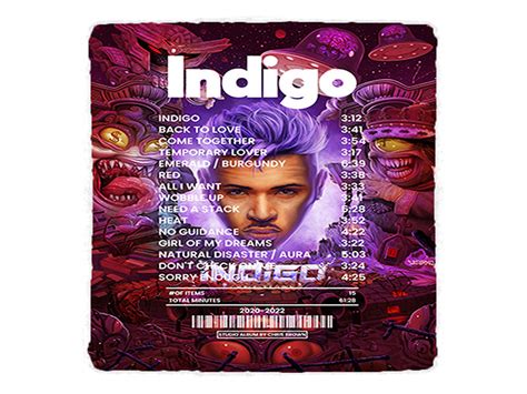 Indigo By Chris Brown Blanket Receipt Rugs