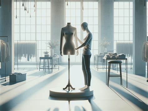 The Future Of Image Manipulation With Undress AI Red Zone Media