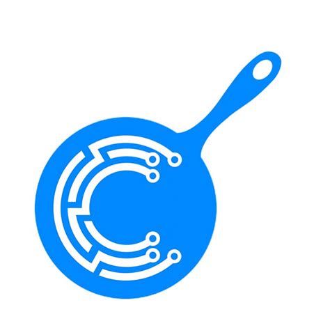 Techfryday Youtube