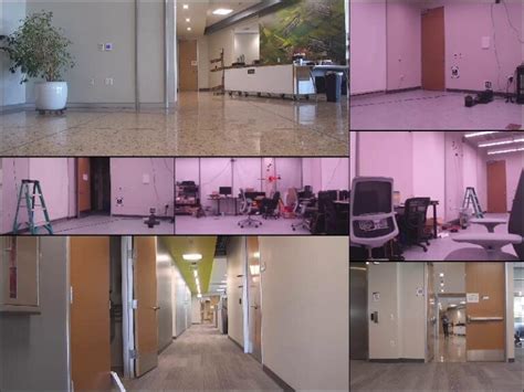 Closing The Sim2real Gap With Nvidia Isaac Sim And Nvidia Isaac Replicator Nvidia Technical Blog