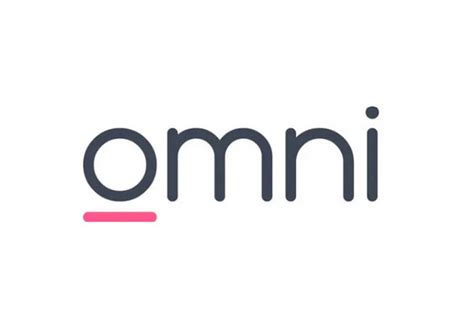A Comprehensive Guide To Omni Analytics Documentation