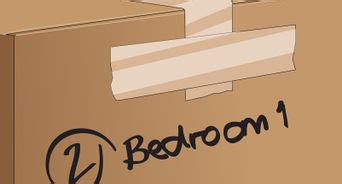 How To Wrap Mugs Steps With Pictures WikiHow