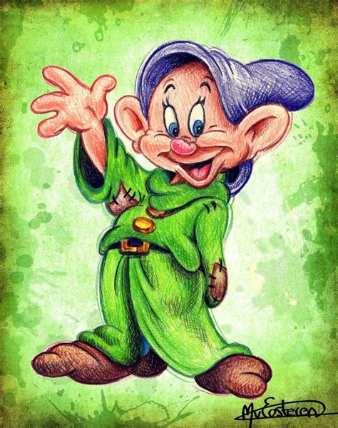 45 Dopey Ideas Dopey Disney Favorites Disney Cartoons
