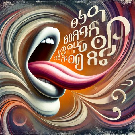 ქართულიანდაზები ქართულიენამოუფრთხილდეთ ანდაზებითქვია Kartuliandazebi… Shota Tepnadze