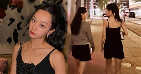 마음먹고 탄수화물 끊었더니 결국 몸에 엄청난 변화온 여배우 근황 필더무비