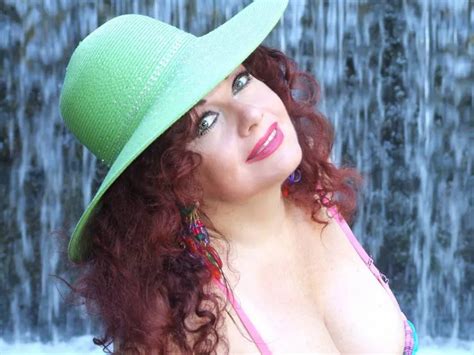 Jessica Rizzo The Provocative And Seductive Italian Porn Ac Pics Xhamster