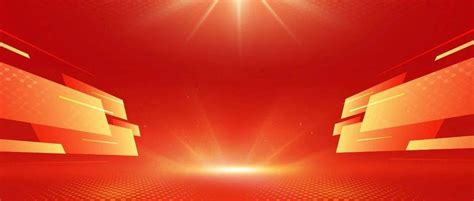 目录 2025年第1期 本期专题：6g内生智能理论与关键技术 网络 研究 通信网