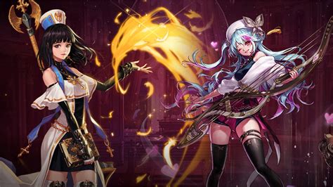 던전앤파이터 No 1 커뮤니티 던전앤파이터 게임조선 [뮤즈] 뮤즈 실전 짤팁 모음