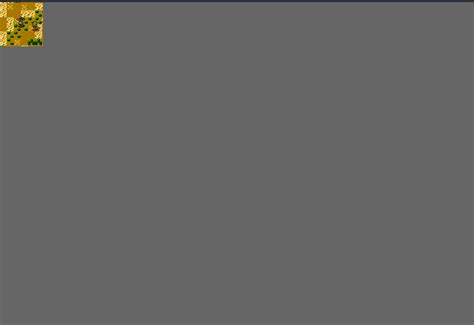 Viewport Camera Clears The Whole Window Issue Bevyengine Bevy