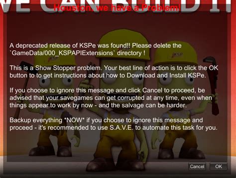 Add Ons Kspe Support