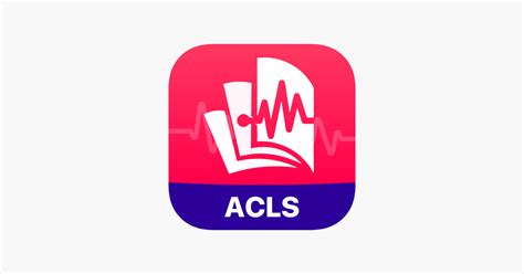 ACLS Practice Test 2023 Na App Store