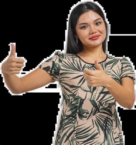 Онлайн школа английского языка На Изи — На Изи — онлайн школа английского языка для всех