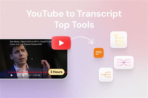 5 Best Mind Mapping Software In 2025